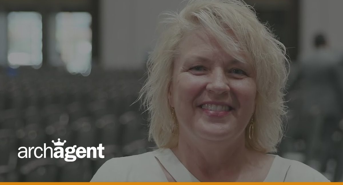 Cheri Chavez Discusses Her Keys to Success in Prospecting For New Real ...