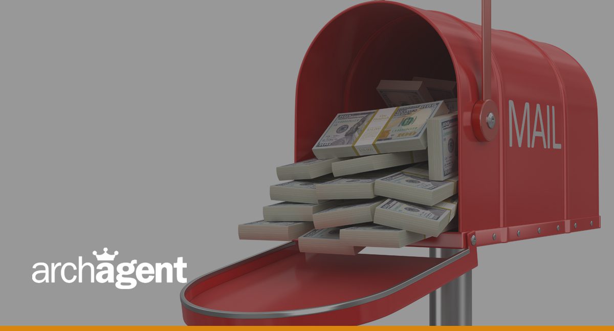 How to Automate Direct Mail to Grow Your Real Estate Listing Inventory ...