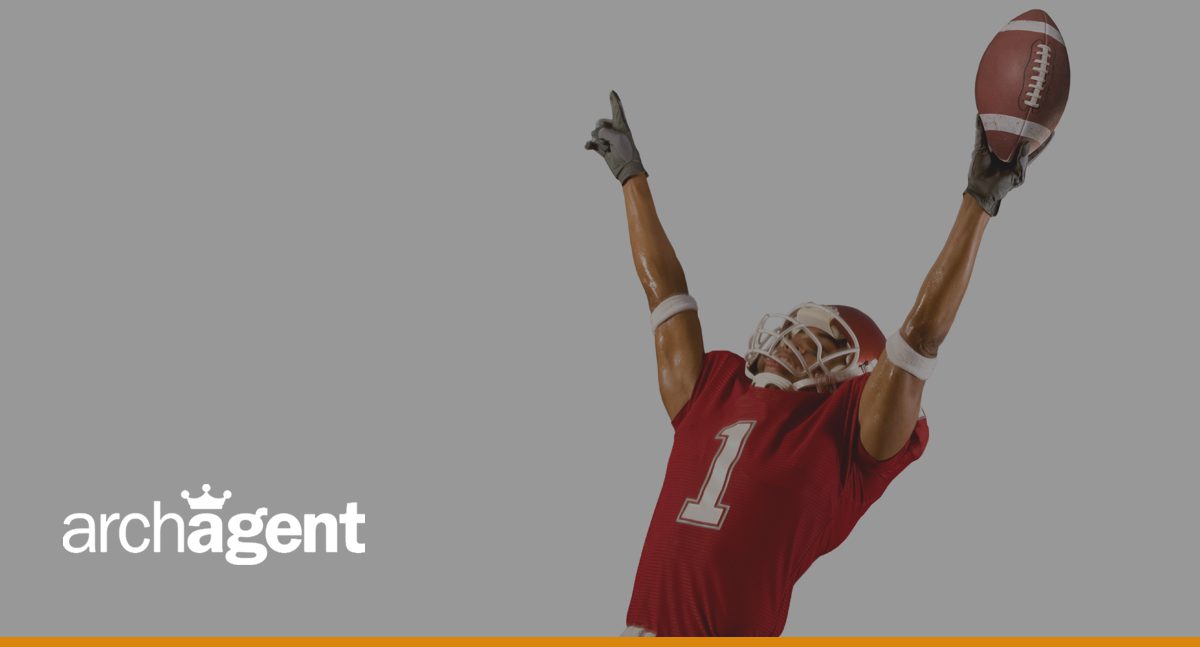 Power of Preparation: The Process Top Producers Perform to Consistently ...