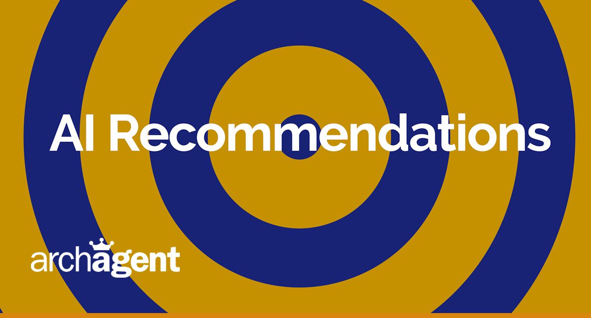 Produce Automated Marketing & Real Estate Prospecting Lists With AI ...