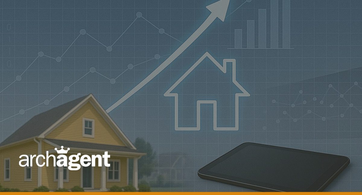 Predictive Analytics for Real Estate: What It Is and How to Use It to ...